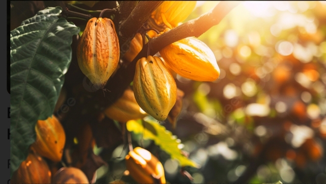 Pemprov NTT dan BPDP Siapkan Program Hulu-Hilir Kakao Mulai 2026 | Delegasi